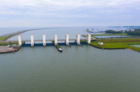 Markermeer Images – Browse 1,671 Stock Photos, Vectors, and Video ...