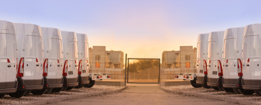 รูปภาพExpedite – เลือกดูภาพถ่ายสต็อก เวกเตอร์ และวิดีโอ2,695 | Adobe Stock