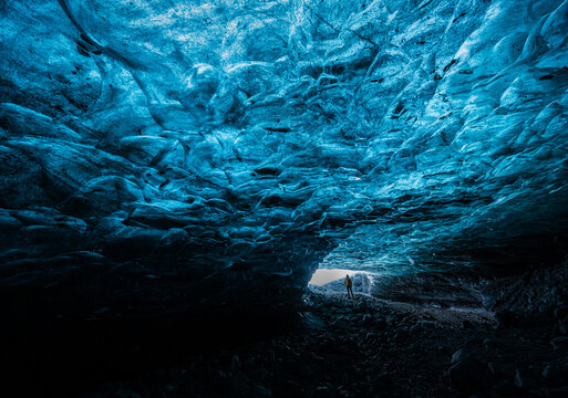 Icecave Bilder – Durchsuchen 652 Archivfotos, Vektorgrafiken und Videos | Adobe Stock