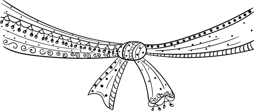 "Wedding Icons" Images – Browse 348 Stock Photos, Vectors, and Video ...