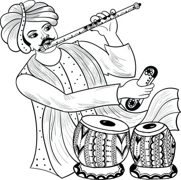 รูปภาพKartal – เลือกดูภาพถ่ายสต็อก เวกเตอร์ และวิดีโอ527 | Adobe Stock