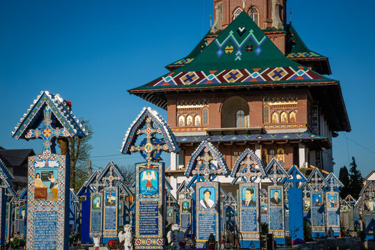 Gaily Bilder – Durchsuchen 914 Archivfotos, Vektorgrafiken und Videos ...