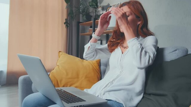 Frustrated Computer User Images – Browse 3,085 Stock Photos, Vectors ...