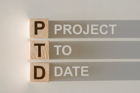 รูปภาพPtd – เลือกดูภาพถ่ายสต็อก เวกเตอร์ และวิดีโอ13,860 | Adobe Stock