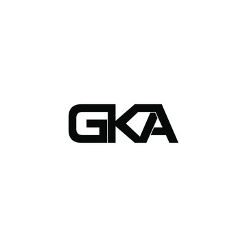 Gka - Images et vidéos libres de droits | Adobe Stock