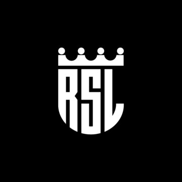 รูปภาพRsl – เลือกดูภาพถ่ายสต็อก เวกเตอร์ และวิดีโอ421 | Adobe Stock