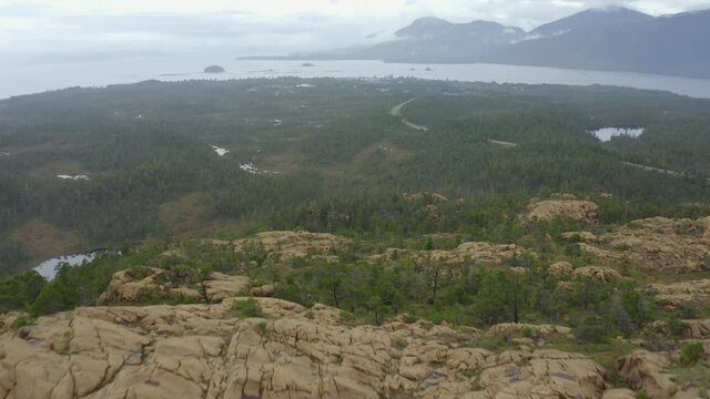 รูปภาพAnnette – เลือกดูภาพถ่ายสต็อก เวกเตอร์ และวิดีโอ266 | Adobe Stock