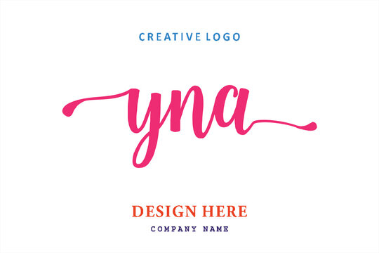 Yna Bilder – Durchsuchen 87 Archivfotos, Vektorgrafiken und Videos ...