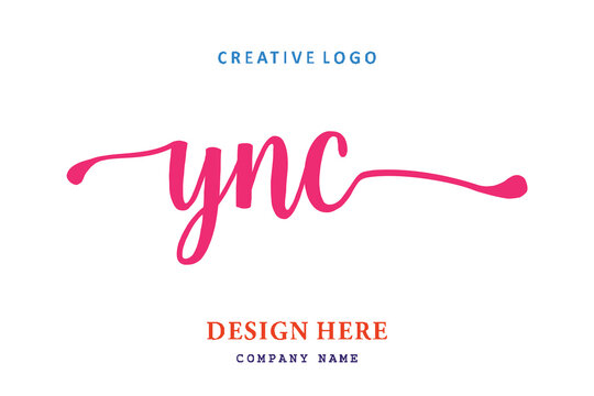 Ync Images – Browse 52 Stock Photos, Vectors, and Video | Adobe Stock