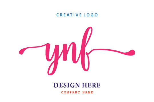 Ynf Images – Browse 46 Stock Photos, Vectors, and Video | Adobe Stock