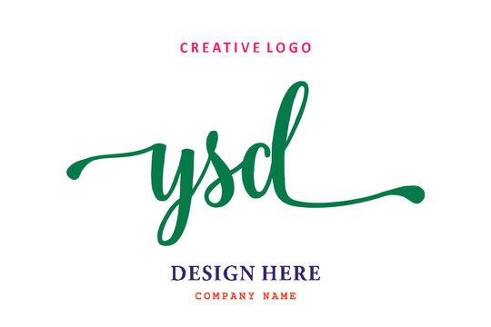 Ysd Images – Browse 46 Stock Photos, Vectors, and Video | Adobe Stock