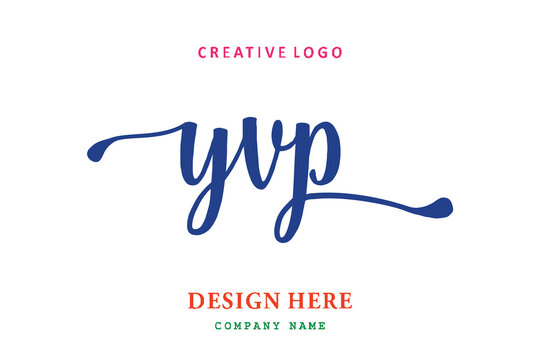 Yvp Images – Browse 28 Stock Photos, Vectors, and Video | Adobe Stock