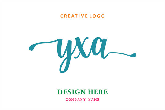 Yxa Images – Browse 43 Stock Photos, Vectors, and Video | Adobe Stock