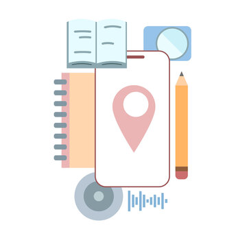 Versatility Images – Parcourir 3,117 le catalogue de photos, vecteurs ...