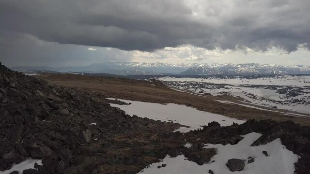 High Plateau Images – Browse 388,207 Stock Photos, Vectors, and Video ...