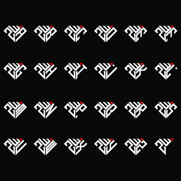 Zwl Images – Browse 50 Stock Photos, Vectors, and Video | Adobe Stock