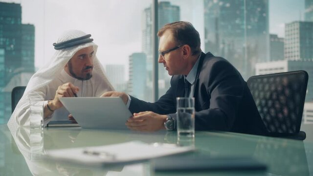 Diversification Video Footage – Browse 466 HD Stock Video and Footage ...