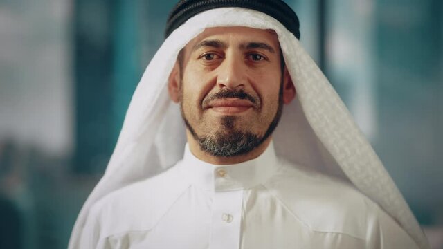 "Arab Countries" Images – Browse 5,278 Stock Photos, Vectors, and Video ...