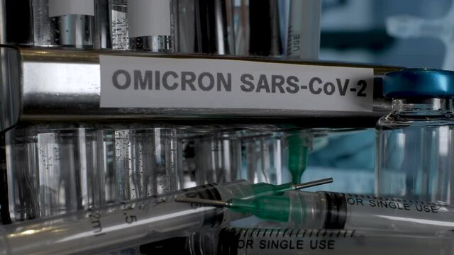 Omicron Covid Test Africa Images – Browse 1,042 Stock Photos, Vectors ...