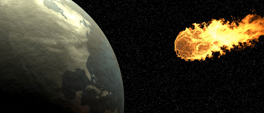 "Meteorite Falling"-Bilder: Stock-Fotos & -Videos. | Adobe Stock