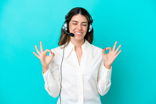 Customer Support Zen Bilder – Durchsuchen 1,340 Archivfotos ...