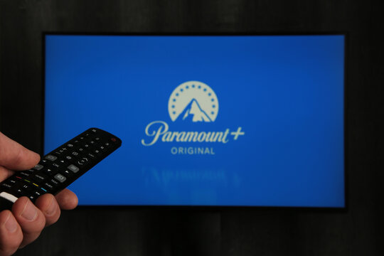 "Paramount Pictures" Images – Browse 178 Stock Photos, Vectors, and ...