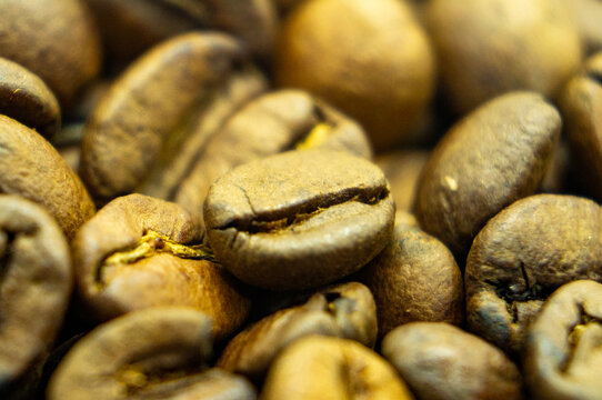 "Coffee Texture" Images – Browse 472 Stock Photos, Vectors, and Video ...