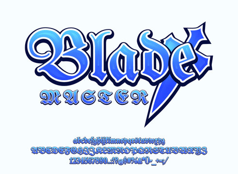 「Jrpg」の写真素材 | 150件の無料イラスト画像 | Adobe Stock