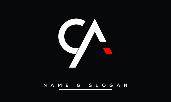 "Ca Logo" Images – Browse 2,738 Stock Photos, Vectors, and Video ...