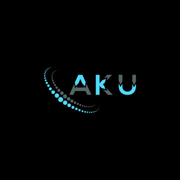 รูปภาพAku – เลือกดูภาพถ่ายสต็อก เวกเตอร์ และวิดีโอ2,100 | Adobe Stock