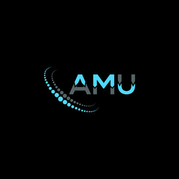 Amu Images – Browse 943 Stock Photos, Vectors, and Video | Adobe Stock