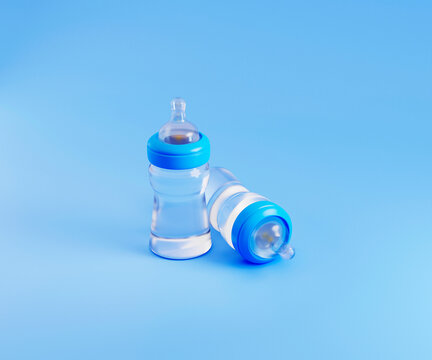 「Nippels」の写真素材 | 9件の無料イラスト画像 | Adobe Stock