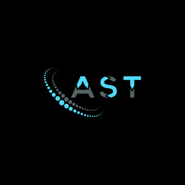 รูปภาพAst – เลือกดูภาพถ่ายสต็อก เวกเตอร์ และวิดีโอ253,950 | Adobe Stock