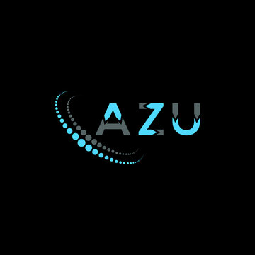 Azu Bilder – Durchsuchen 417 Archivfotos, Vektorgrafiken und Videos ...