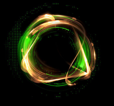 "Sparkling Background" Images – Browse 554 Stock Photos, Vectors, and ...