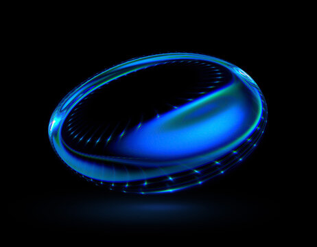 "Sparkling Background" Images – Browse 554 Stock Photos, Vectors, and ...