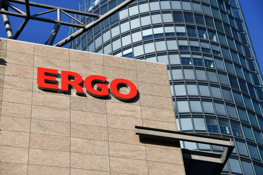 รูปภาพErgo – เลือกดูภาพถ่ายสต็อก เวกเตอร์ และวิดีโอ2,547 | Adobe Stock
