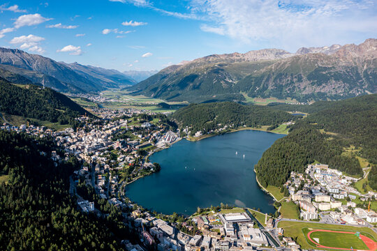 Engadina Bilder – Durchsuchen 20,560 Archivfotos, Vektorgrafiken und ...