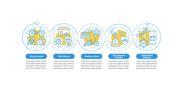 Categorization Infographic Images – Browse 450 Stock Photos, Vectors ...