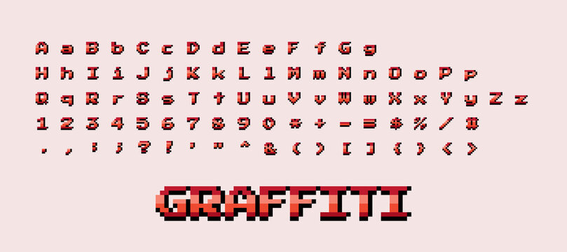 16Bit Bilder – Durchsuchen 1,909 Archivfotos, Vektorgrafiken und Videos ...
