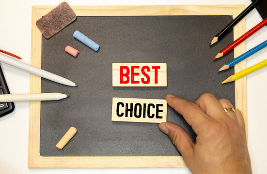 Choise 画像 - 参照 6,650 Stock 写真、ベクターおよびビデオ | Adobe Stock