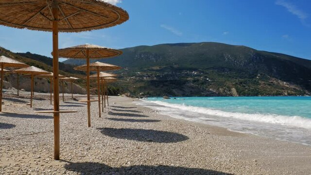 Agria Bilder – Durchsuchen 231 Archivfotos, Vektorgrafiken und Videos ...