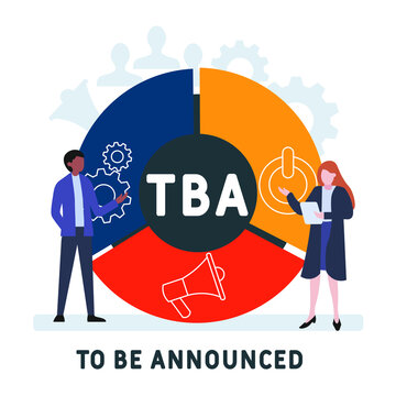 Tba Bilder – Durchsuchen 1,310 Archivfotos, Vektorgrafiken und Videos ...