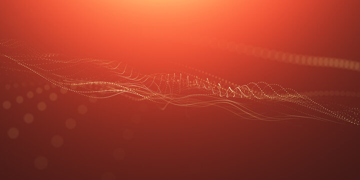 AVADA photos, images, assets | Adobe Stock