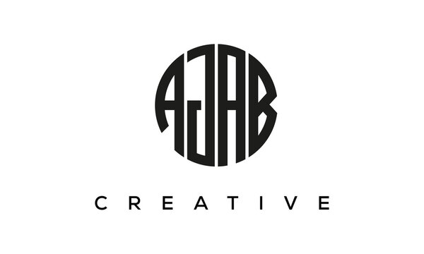 「Ajab」の写真素材 | 17件の無料イラスト画像 | Adobe Stock