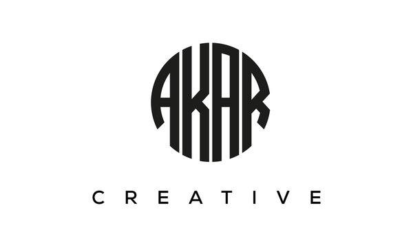 Akar Billeder – Gennemse 185 stockfotos, vektorer og videoer | Adobe Stock