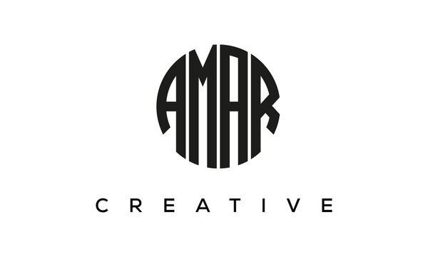 Amar Bilder – Durchsuchen 2,844 Archivfotos, Vektorgrafiken und Videos ...