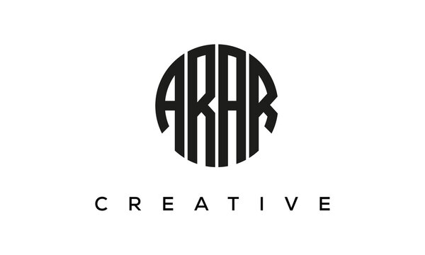 「Arar」の画像 - 634 件の Stock 写真、ベクターおよびビデオ | Adobe Stock