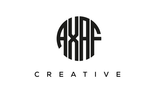 Axaf Images – Browse 3 Stock Photos, Vectors, and Video | Adobe Stock