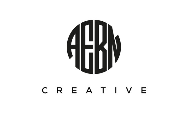 「Aebn」の写真素材 | 1件の無料イラスト画像 | Adobe Stock